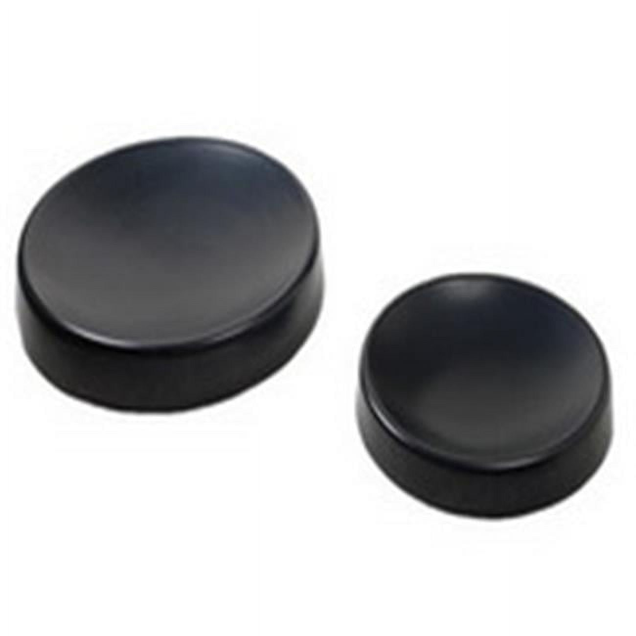 CanDo Ball Stabilizer Bases, Small, 2 Count - Walmart.com