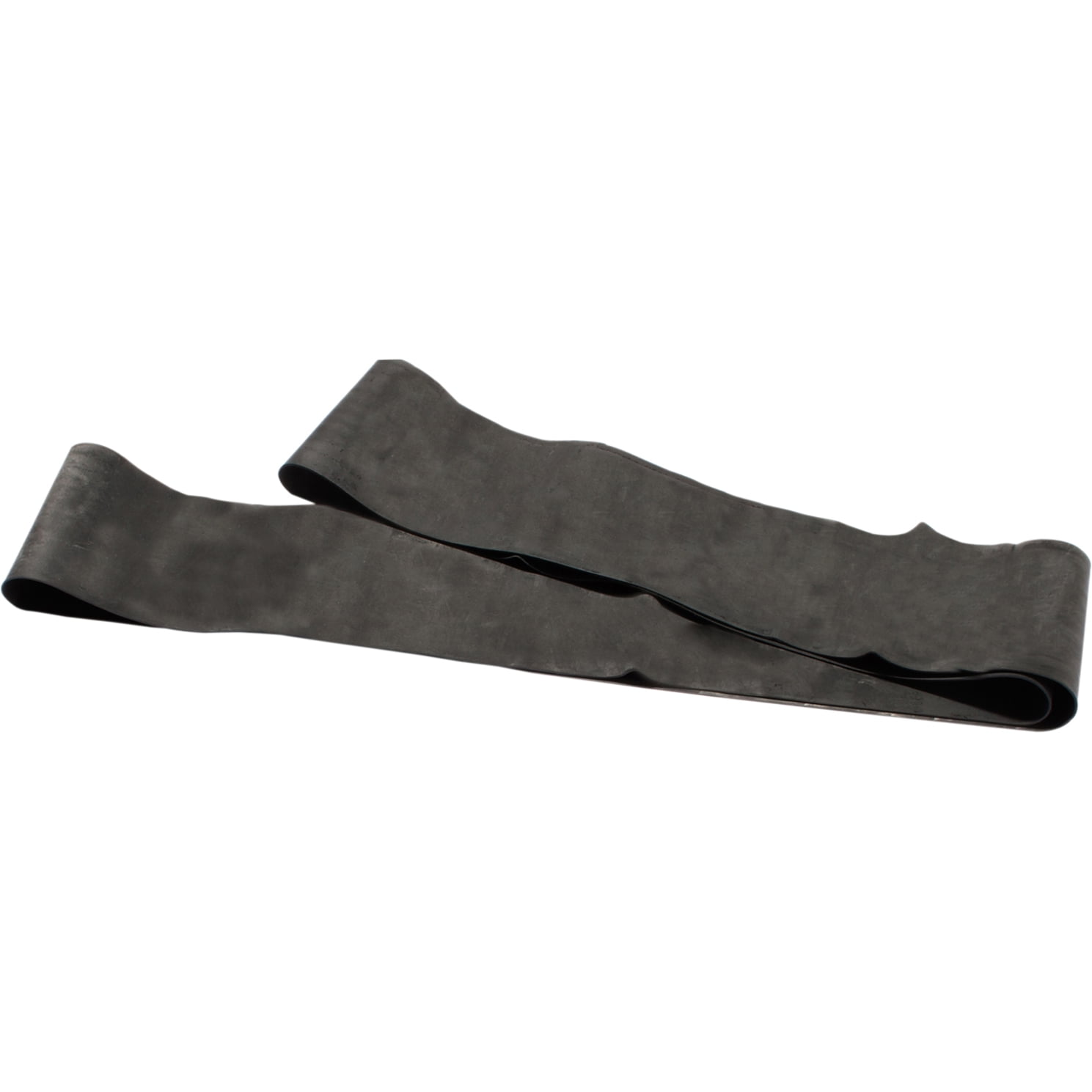 CanDo Band Exercise Loop - Walmart.com