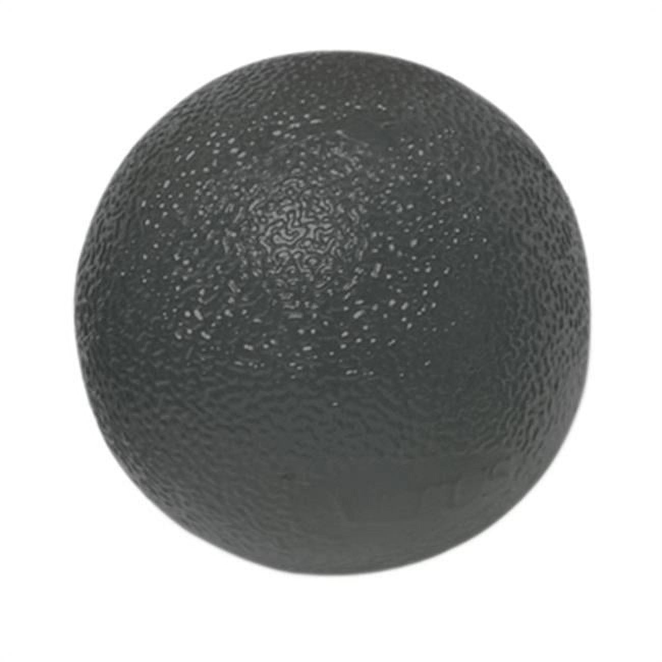 CanDo Circular Hand Exercise Ball, Standard - Walmart.com