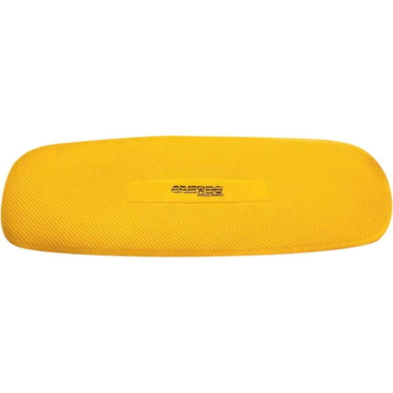 CanDo Closed Cell Exercise Mat, Black - Walmart.com