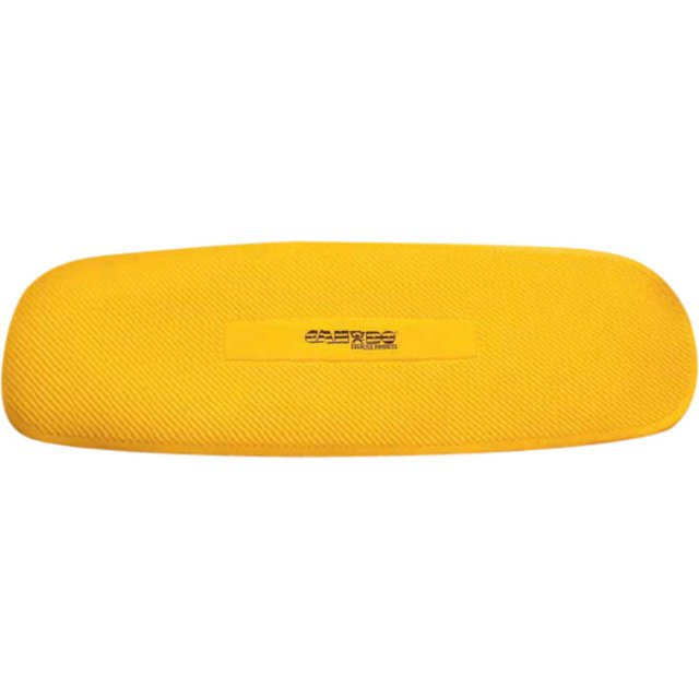 CanDo Closed Cell Exercise Mat, Black - Walmart.com