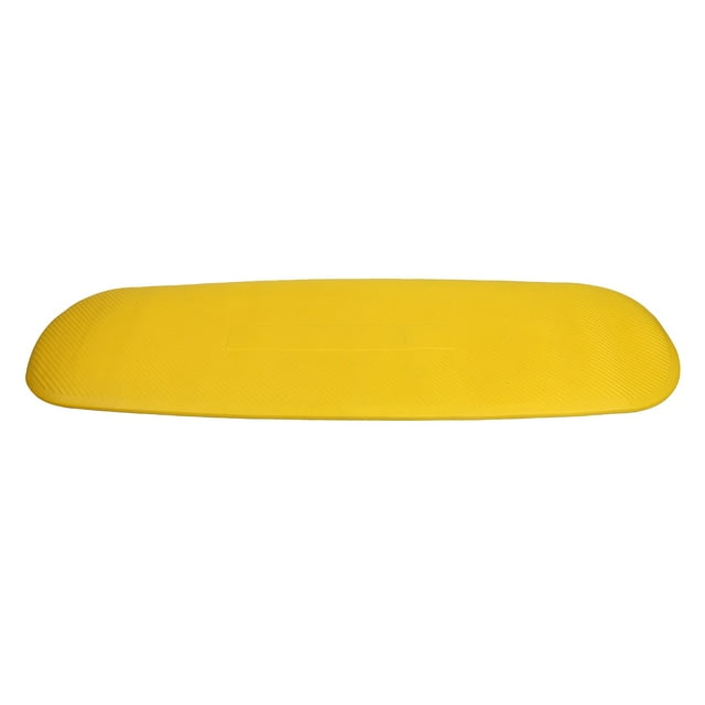 CanDo Closed Cell Exercise Mat - Walmart.com