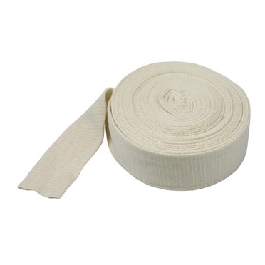 CanDo Cotton Stockinette - 4" x 25 yard - Walmart.com
