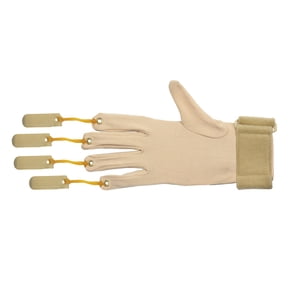 Trigger Finger Gloves