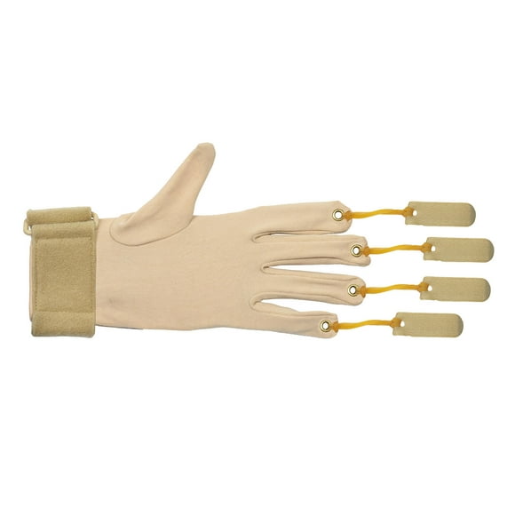 Trigger Finger Gloves