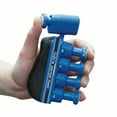CanDo Digi-Flex Thumb - Walmart.com