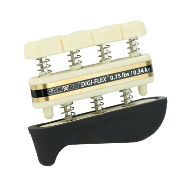 CanDo Digi-Flex Thumb - Walmart.com