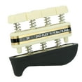 CanDo Digi-Flex hand/finger exerciser, 0.75 pounds, tan - Walmart.com
