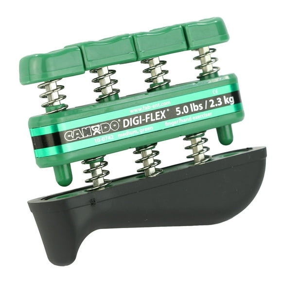 Wrist Exercise Equipment