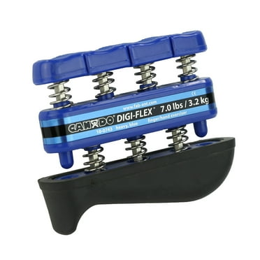 Graded Pinch Exerciser - Walmart.com