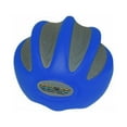 CanDo Digi-Squeeze Hand Exerciser - Walmart.com