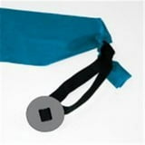 CanDo Disc Anchor For Exercise Bands and Tubing - Walmart.com