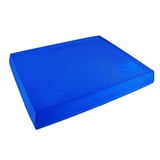CanDo Foam Balance Pad for Physical Therapy and Exercise - Walmart.com