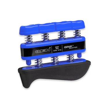 CanDo Digi-Flex Thumb - Walmart.com