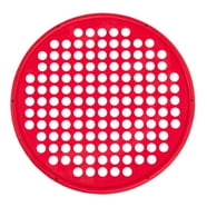 Handmaster Plus hand exerciser,red, late rehabilitation - Walmart.com