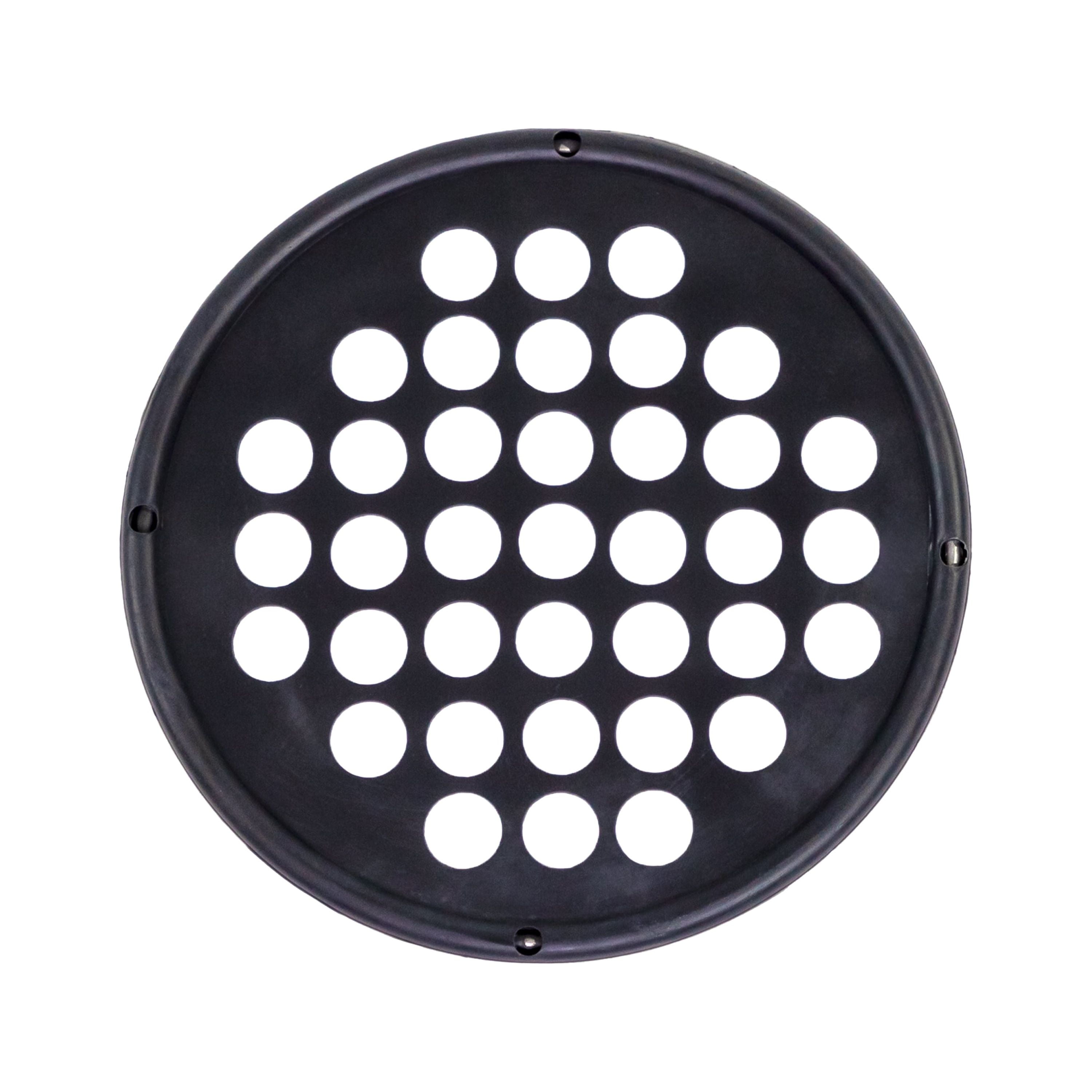 CanDo Hand Exercise Webs for Physical Therapy, Grip Strengthening, and ...