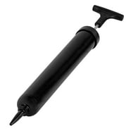 Large bellows pump for inflatable products - Walmart.com