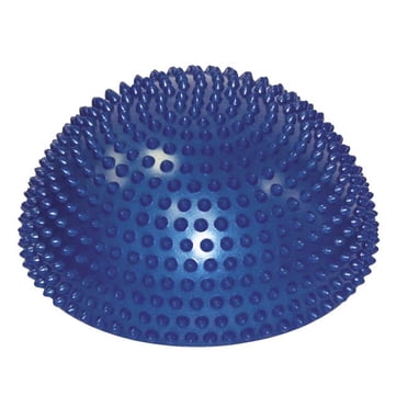 CanDo Inflatable Stepping Stones, 6 count - Walmart.com