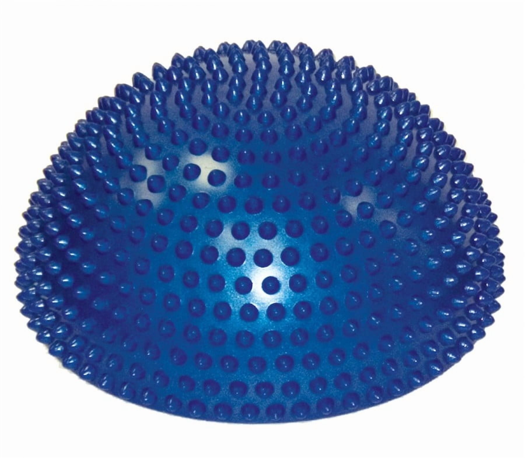 CanDo Inflatable Stepping Stones, 2 count - Walmart.com
