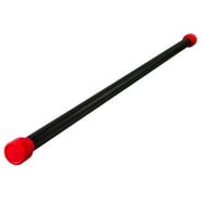 Cando Exercise Slim Wate Bar - Walmart.com