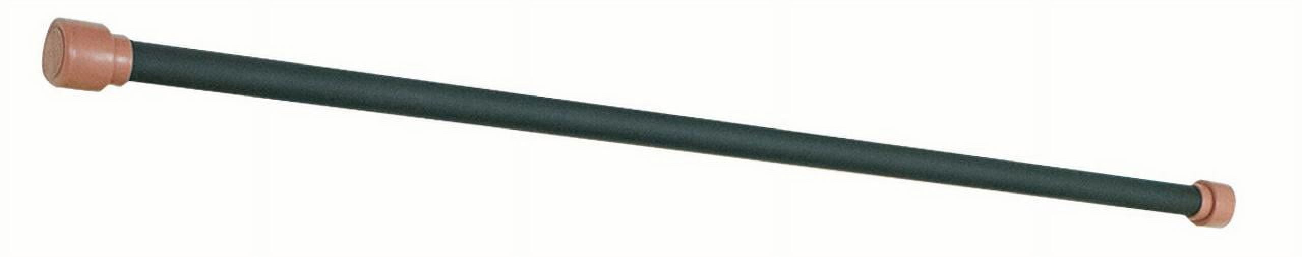 CanDo Jumbo Wate Bar - Walmart.com