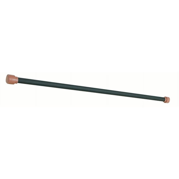 CanDo Jumbo Wate Bar - Walmart.com