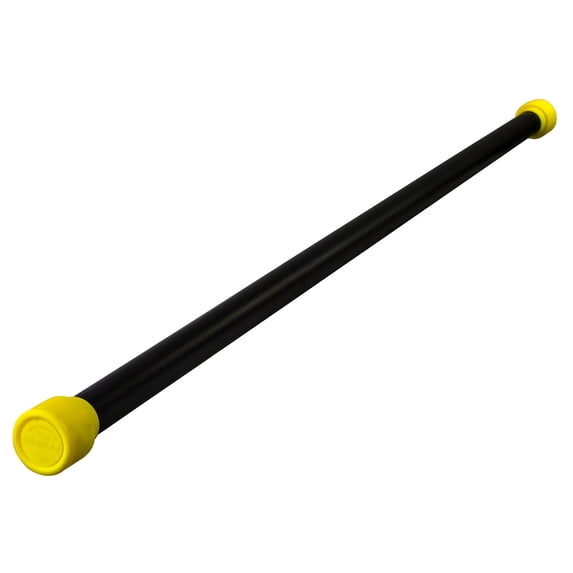 CanDo Jumbo Wate Bar - Walmart.com