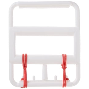 Hand Helper Exerciser Rubber Bands