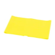 exercise band, gold, 48" strip - Walmart.com