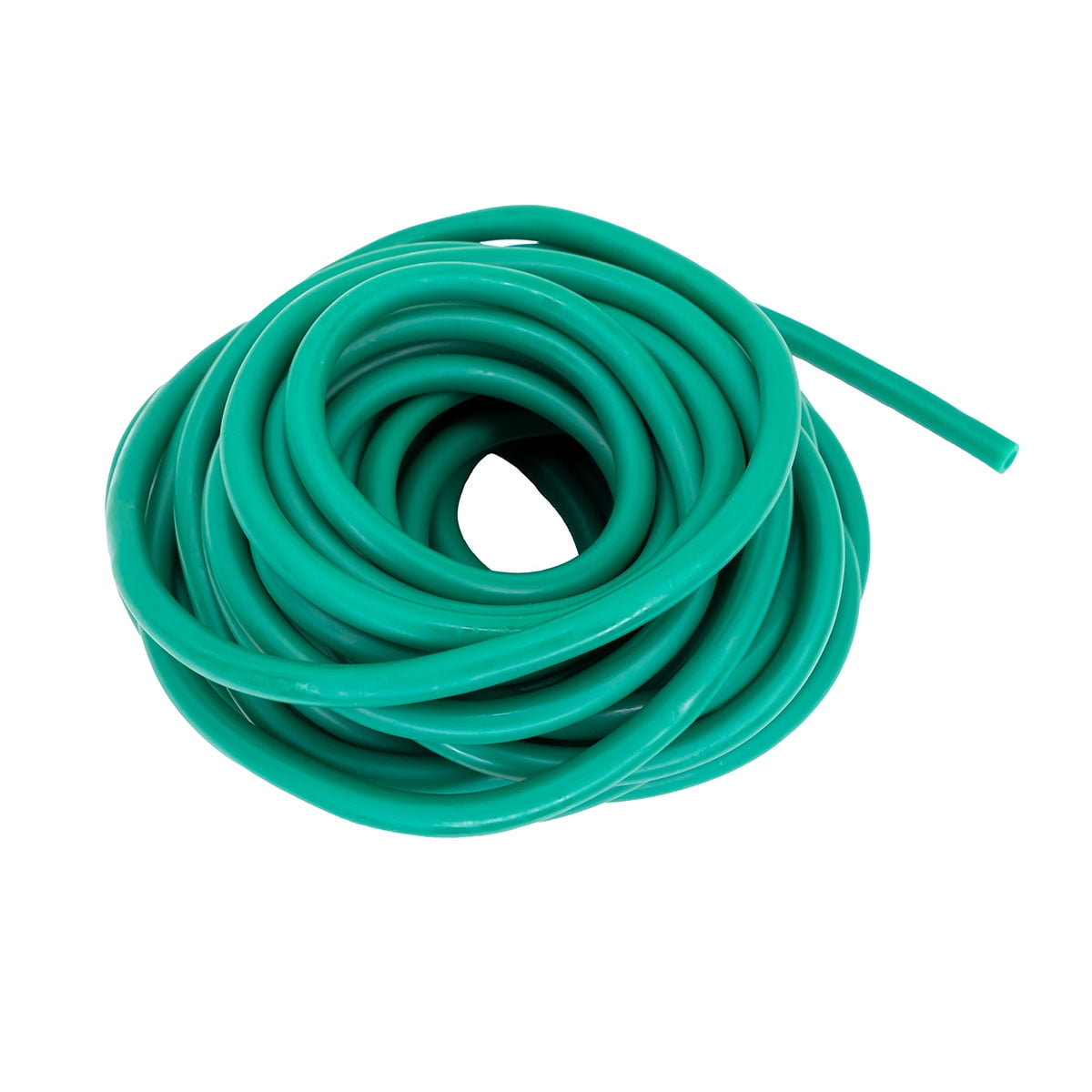 CanDo Low Powder Exercise Tubing 25' Roll - Walmart.com