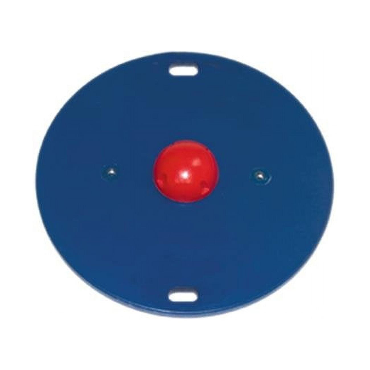 Wobble Board For Physical Therapy Multi-Axial Positioning System ...