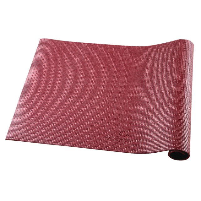 CanDo Magneciser Table-Top, Shoulder, Arm and Wrist Exercise - Walmart.com