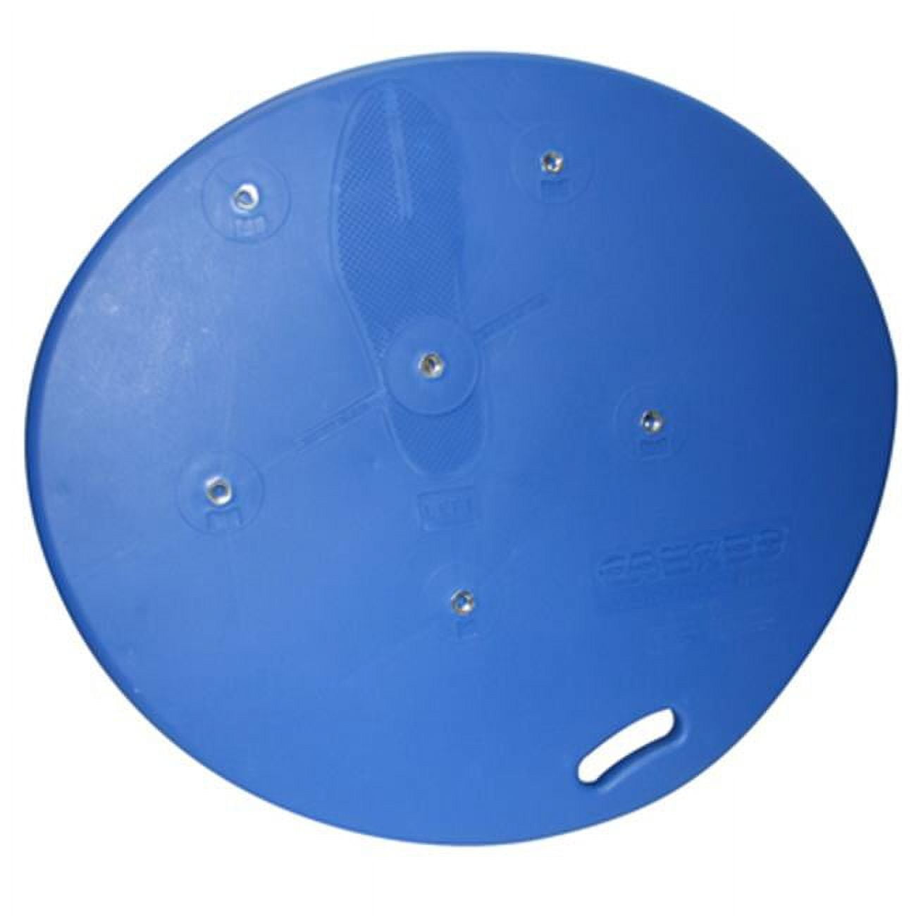 CanDo Multi-Axial Positioning System, Board - Walmart.com