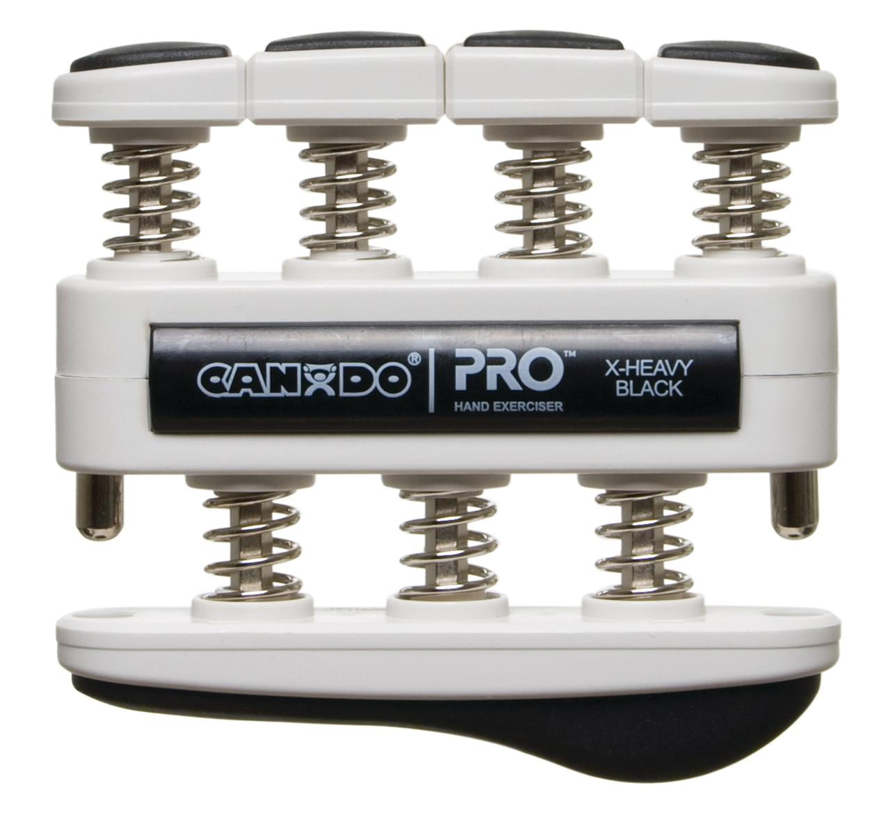 CanDo Pro Hand Exerciser - Walmart.com