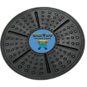 Wobble Balance Boards in Balance Boards - Walmart.com