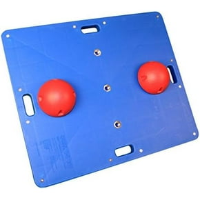 Rocker Board