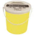CanDo Sparkle Theraputty - Walmart.com