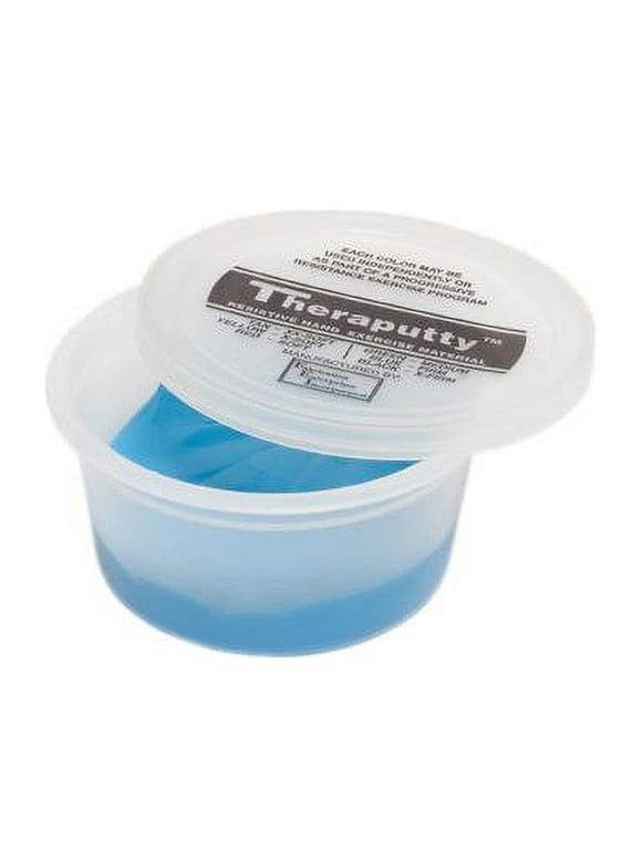 Theraputty in Sports & Outdoors - Walmart.com