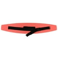 CanDo Therapy & Water Fitness Jogger Belt - Walmart.com