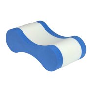 CanDo Deluxe Water Therapy Aquatic Exercise Kit - Walmart.com