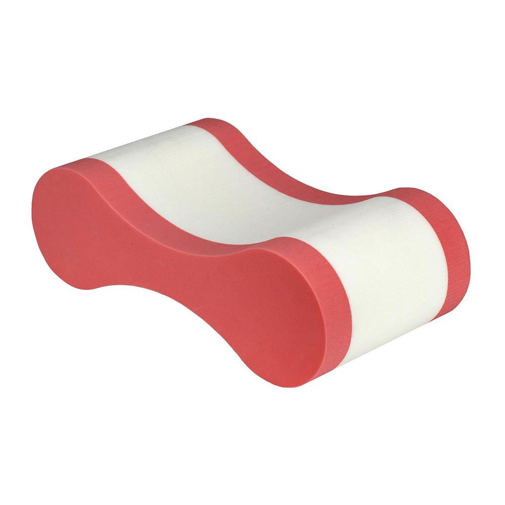 CanDo Therapy & Water Fitness Pull Buoy - Walmart.com