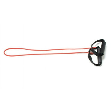 CanDo Tubing with Handles Exerciser - Walmart.com