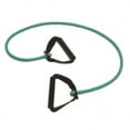 CanDo Tubing with Handles Exerciser - Walmart.com