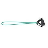 CanDo Tubing with Handles Exerciser - Walmart.com