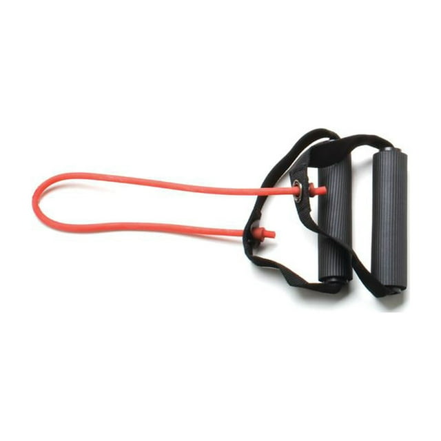 CanDo Tubing with Handles Exerciser - Walmart.com