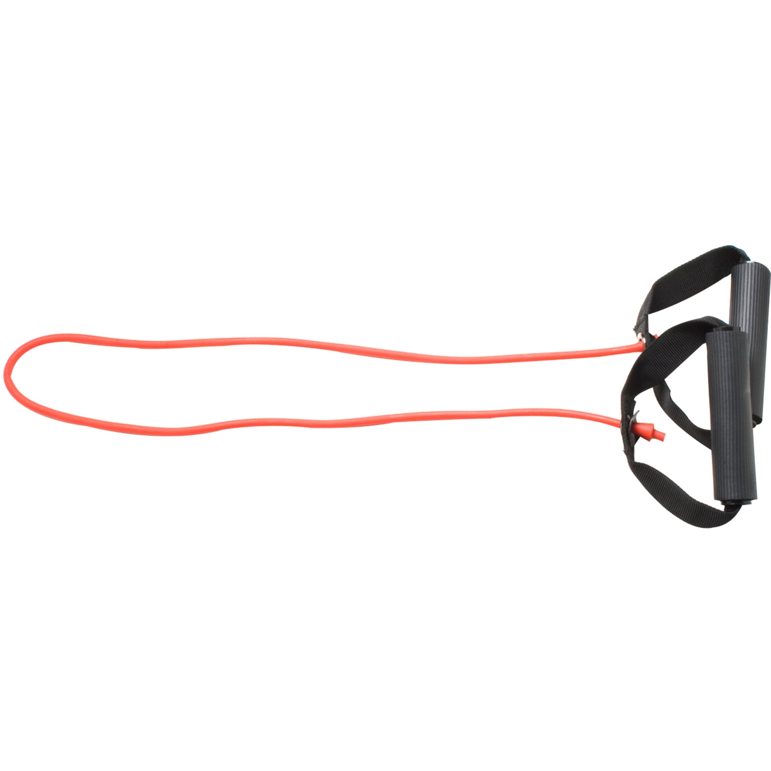 Waterproof Pet Mat CanDo Latex Exercise Tubing, 25 Feet Roll, Blue ...