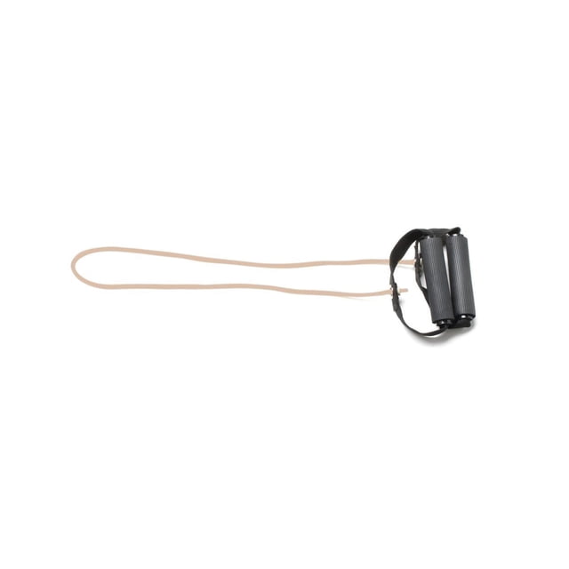 CanDo Tubing with Handles Exerciser - Walmart Business Supplies