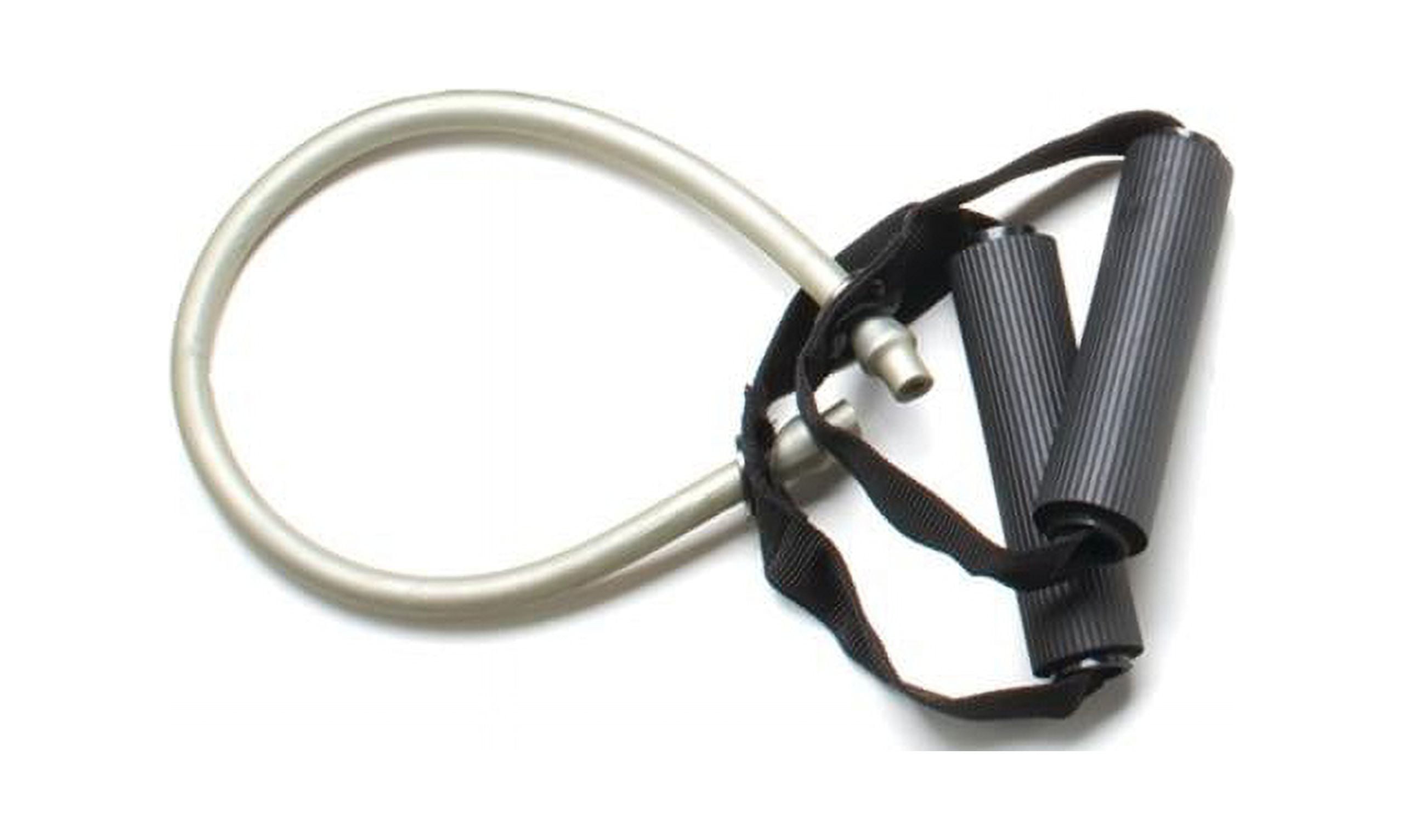 CanDo Tubing with Handles Exerciser - Walmart.com