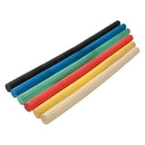 CanDo Twist-Bend-Shake Flex Bar Exercise Bar - Walmart.com