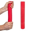 CanDo Twist-Bend-Shake Flex Bar Exercise Bar - Walmart.com